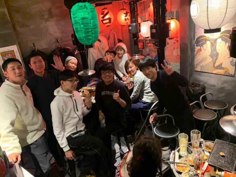 rtrtrtrt | 寄処（よすが）泊まれる図書館